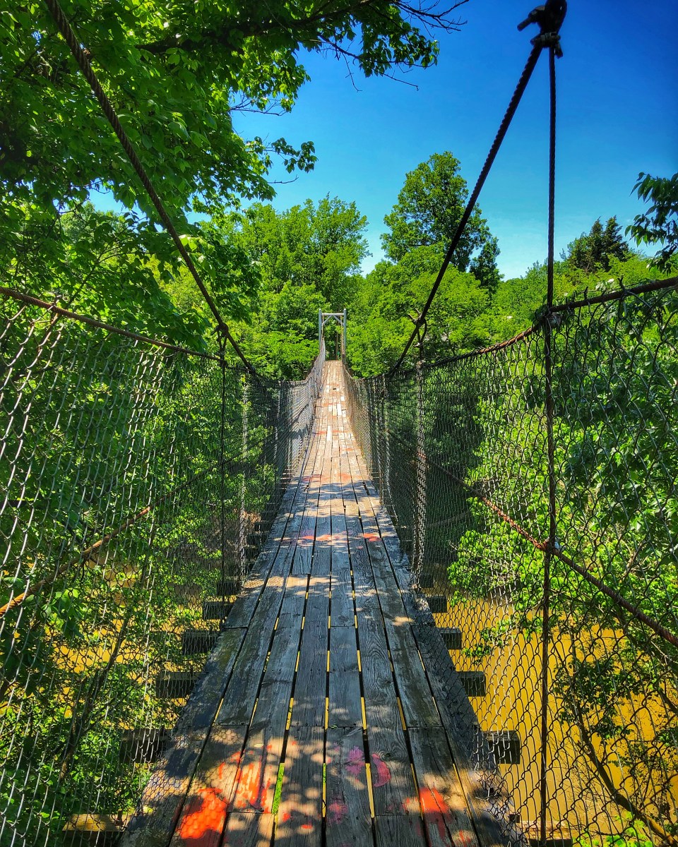 Exploring Pawhuska & Pershing – The Oklahoma Explorer